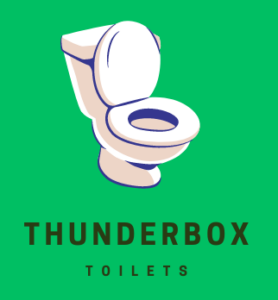Eco-Friendly & Sustainable | ThunderBox Toilets